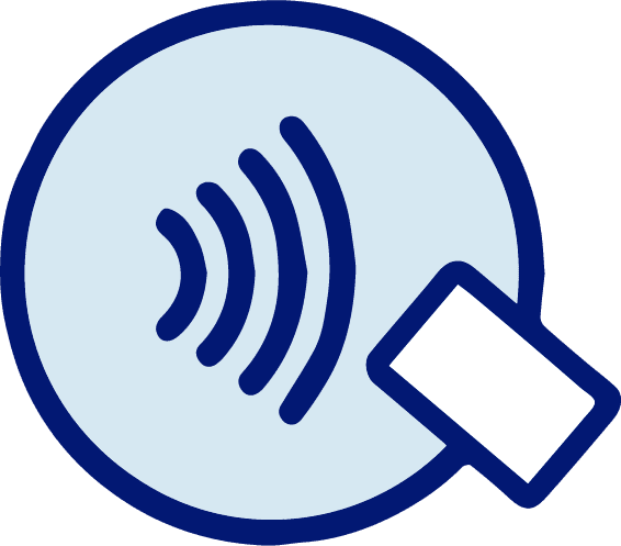 BOOST DONATIONS WITH GIFT AID