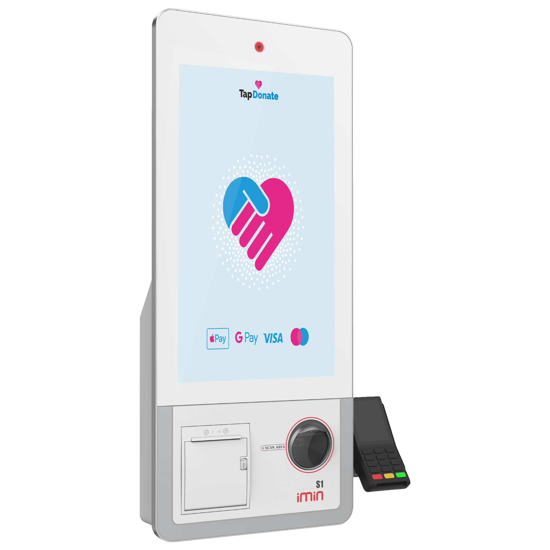 TAP EACH PRODUCT TO LEARN MORE